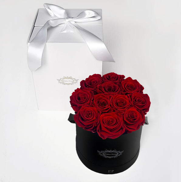 Deep_Red_box_grande.jpg?v=1578220601